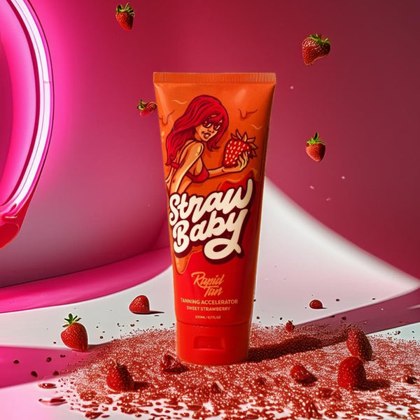 rapidtan – RAPID TAN