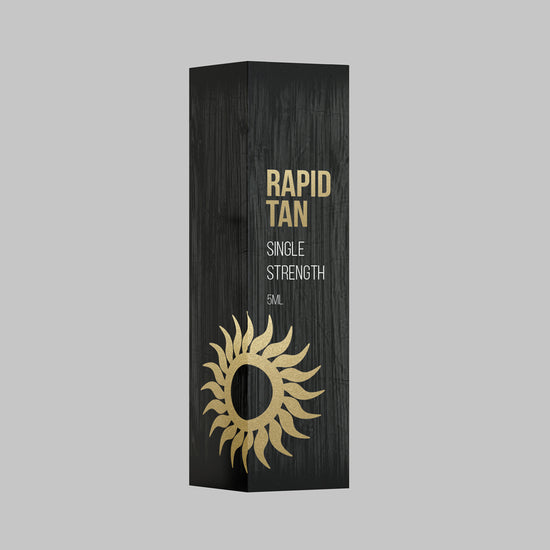 Products – RAPID TAN